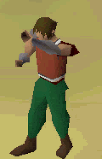 Runescape GIFs - Get the best gif on GIFER