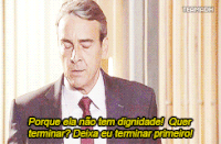 Adh GIFs - Get the best gif on GIFER