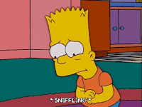 Sniffles GIFs - Get the best gif on GIFER