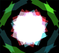 Figuras GIFs - Get the best gif on GIFER