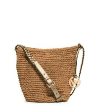 Accessories GIFs - Get the best gif on GIFER