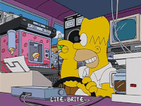 Control room GIFs - Get the best gif on GIFER