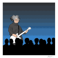 Sludge GIFs - Get the best gif on GIFER