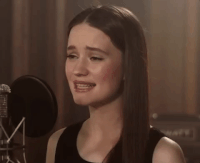 Stray GIFs - Get the best gif on GIFER