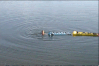 Float GIFs - Get the best gif on GIFER