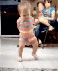 Groove GIFs - Get the best gif on GIFER