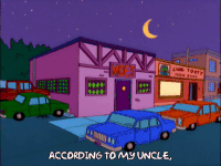 Buildings GIFs - Get the best gif on GIFER