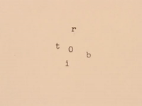 Typewriter GIFs - Get the best gif on GIFER