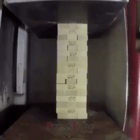 Presse GIFs - Get the best gif on GIFER