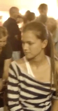 Dogihaisuh GIF - Conseguir o melhor gif em GIFER