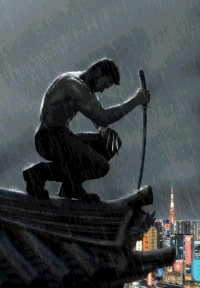 Wolverines GIFs - Get the best gif on GIFER