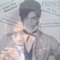 Prince GIFs - Get the best gif on GIFER