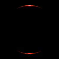 Wind GIFs - Get the best gif on GIFER