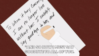 Writting GIFs - Get the best gif on GIFER