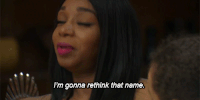 Vh GIFs - Get the best gif on GIFER