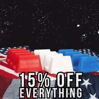 Coupon GIFs - Get the best gif on GIFER