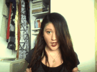 Response GIFs - Get the best gif on GIFER