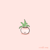 Fern GIFs - Get the best gif on GIFER