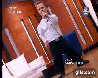 Nain GIFs - Obtenez le meilleur gif sur GIFER