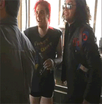 Shorty GIFs - Get the best gif on GIFER