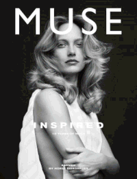 Magazine GIFs - Get the best gif on GIFER