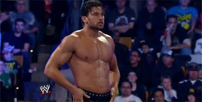 Refresher GIFs - Get the best gif on GIFER