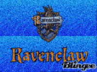 Ravenclaw GIFs - Get the best gif on GIFER
