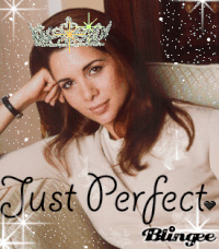 Wales GIFs - Get the best gif on GIFER