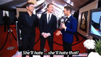 Ahhhhhh GIFs - Get the best gif on GIFER