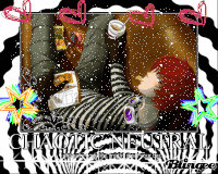 Chaotic GIFs - Get the best gif on GIFER