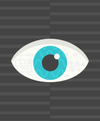 Provocation GIFs - Get the best gif on GIFER