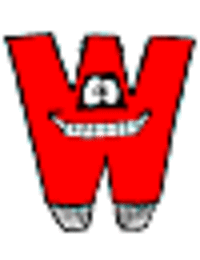 Multicultural GIFs - Get the best gif on GIFER