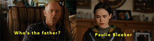 Bren GIFs - Get the best gif on GIFER