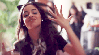Ratfish GIFs - Get the best gif on GIFER