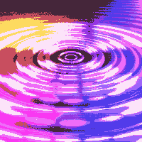 Bucle perfecto GIF - Conseguir el mejor gif en GIFER