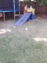 Essai GIFs - Get the best gif on GIFER