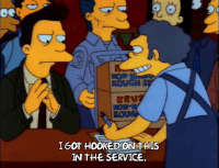 Paperwork GIFs - Get the best gif on GIFER