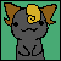 Botched GIFs - Get the best gif on GIFER