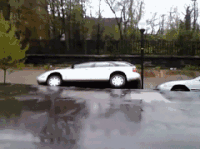 Landslide GIFs - Get the best gif on GIFER