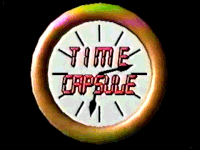 Time capsule GIF - Conseguir o melhor gif em GIFER