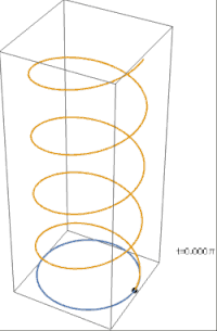 Subdivision GIFs - Get the best gif on GIFER