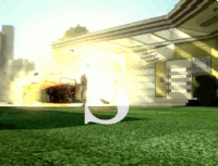 Nuketown GIFs - Get the best gif on GIFER