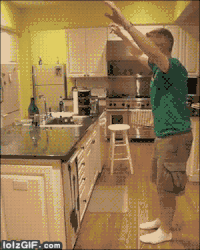 Counter GIFs - Get the best gif on GIFER