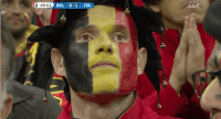 Belgium GIFs - Get the best gif on GIFER