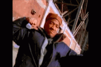 Tribe GIFs - Get the best gif on GIFER