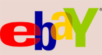 Ebay GIFs - Get the best gif on GIFER