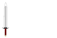 Swords GIFs - Get the best gif on GIFER