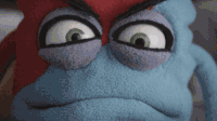 Glare GIFs - Get the best gif on GIFER