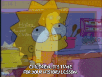 History GIFs - Get the best gif on GIFER