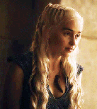 Daemon GIFs - Get the best gif on GIFER